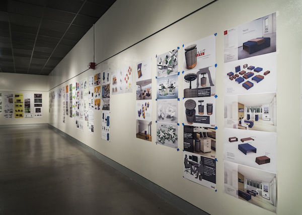 OM Design Collaboration With CSULB Industrial Design - officeinsight