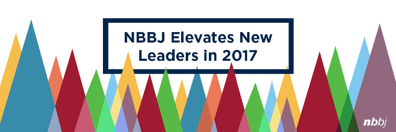 NBBJ Elevates New Leaders in 2017 - officeinsight