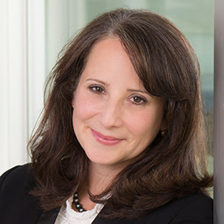 NBBJ Elevates New Leaders in 2017 - officeinsight