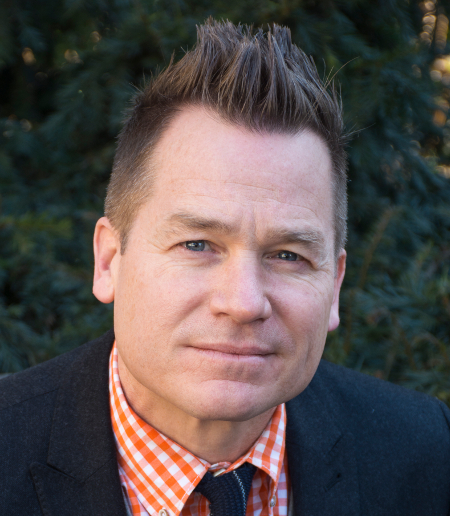 Humanscale Looks Ahead with Key Leadership Appointments - officeinsight