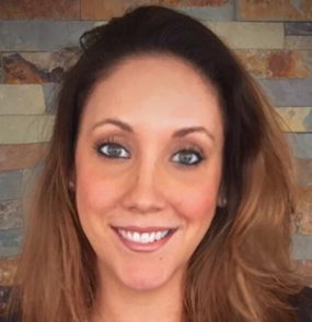 Inscape Announces Additions to Sales Team - officeinsight