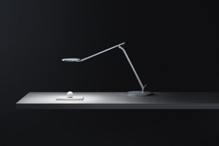 Humanscale Receives International Recognition from Red Dot and Fast ...