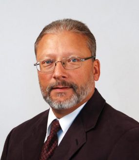 ESD Promotes Mark Ciszek and Andrew Lehrer to Senior Vice President ...