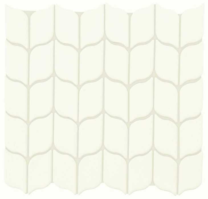 Announcing Handwritten Wall Tile by Crossville - officeinsight