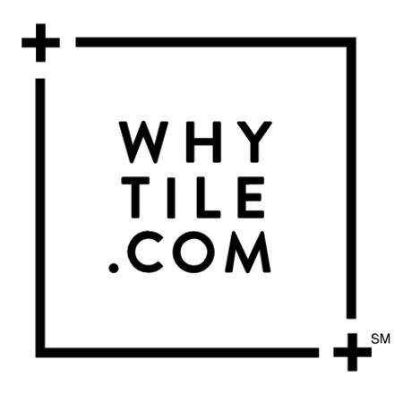 Tile Industry Launches Inspiration and Education Initiative; Why Tile ...