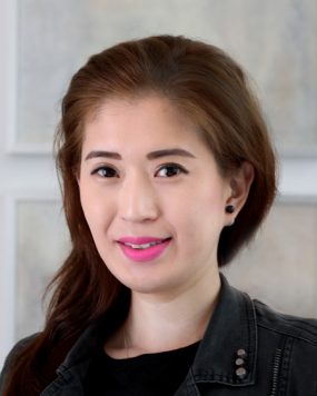 Elkus Manfredi Architects Hires Three New Senior Designers - officeinsight