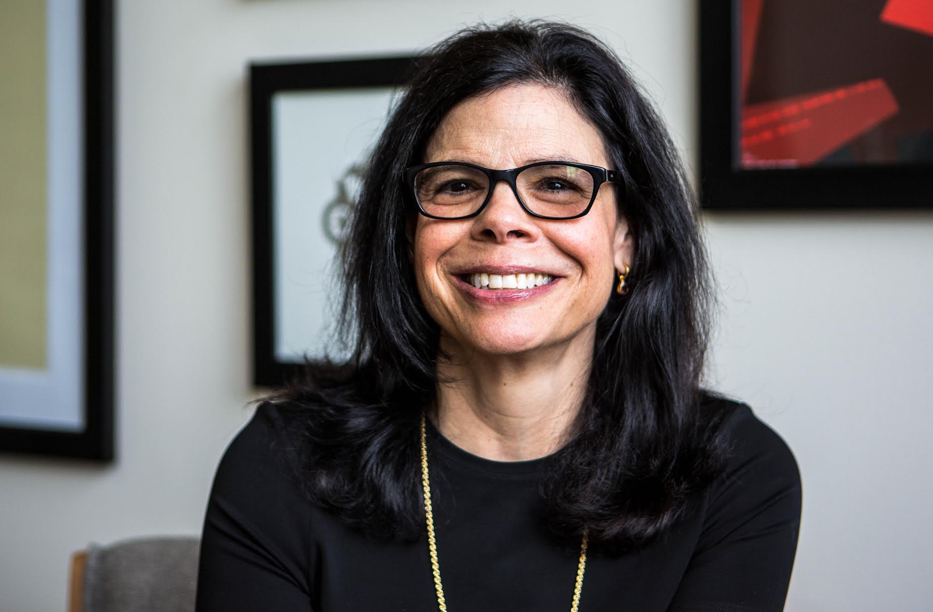 Susan Weinberg's Instagram, Twitter & Facebook on IDCrawl