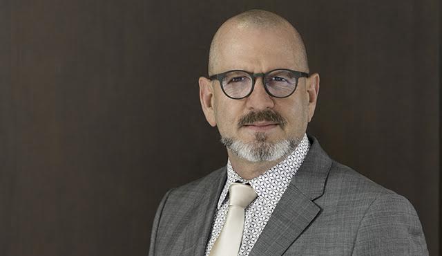 Tom Marquardt Joins HOK’s Chicago Practice as Director of Interiors ...