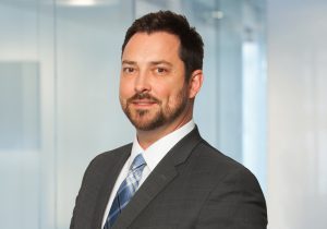 Maars Expands Team in U.S. - officeinsight