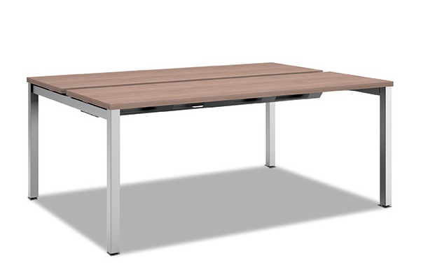 The HON Company Launches Empower Benching - officeinsight