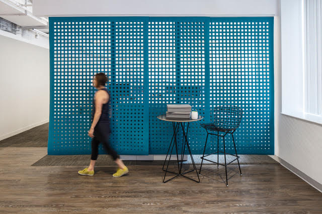 Introducing the Shifted Shapes of Kelly Harris Smith Collection ...