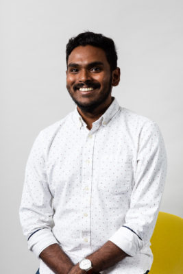 Metropolis Announces Changes to Executive Team - officeinsight