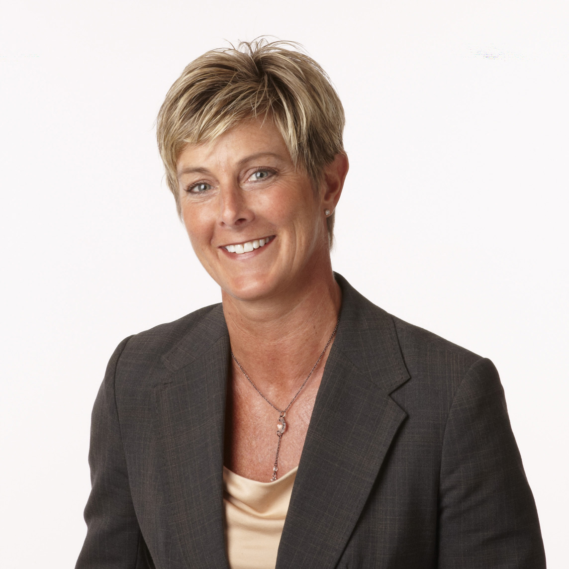 Pulp Studio Hires Lynne Mitchell - officeinsight