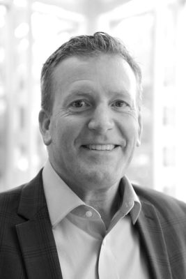 Versteel Organizational Changes - officeinsight