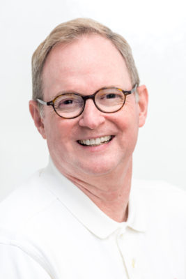 Michael Wildermuth Joins Vocon as Senior Technical Director - officeinsight