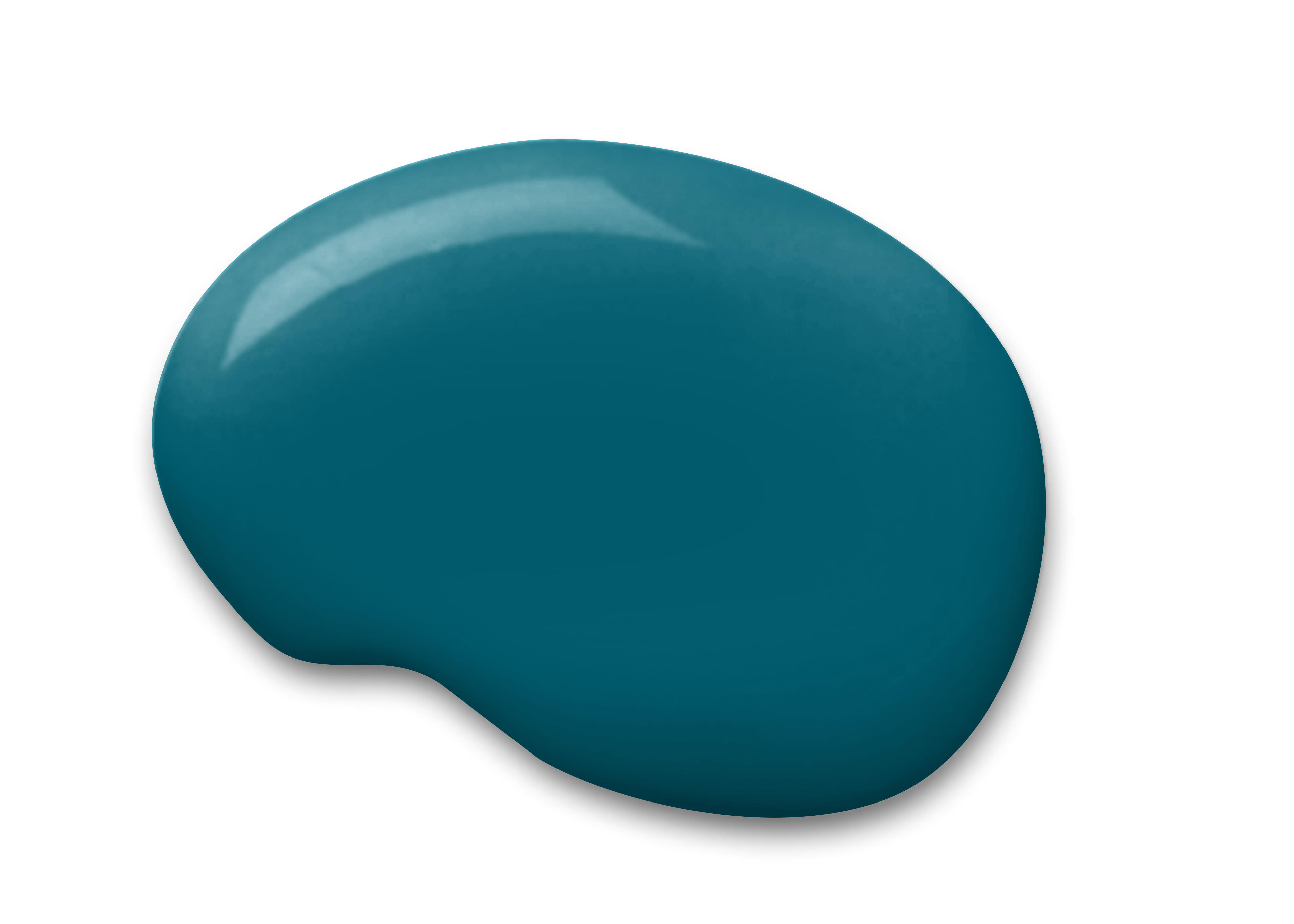 Sherwin-Williams 2018 Color of the Year is Oceanside - officeinsight