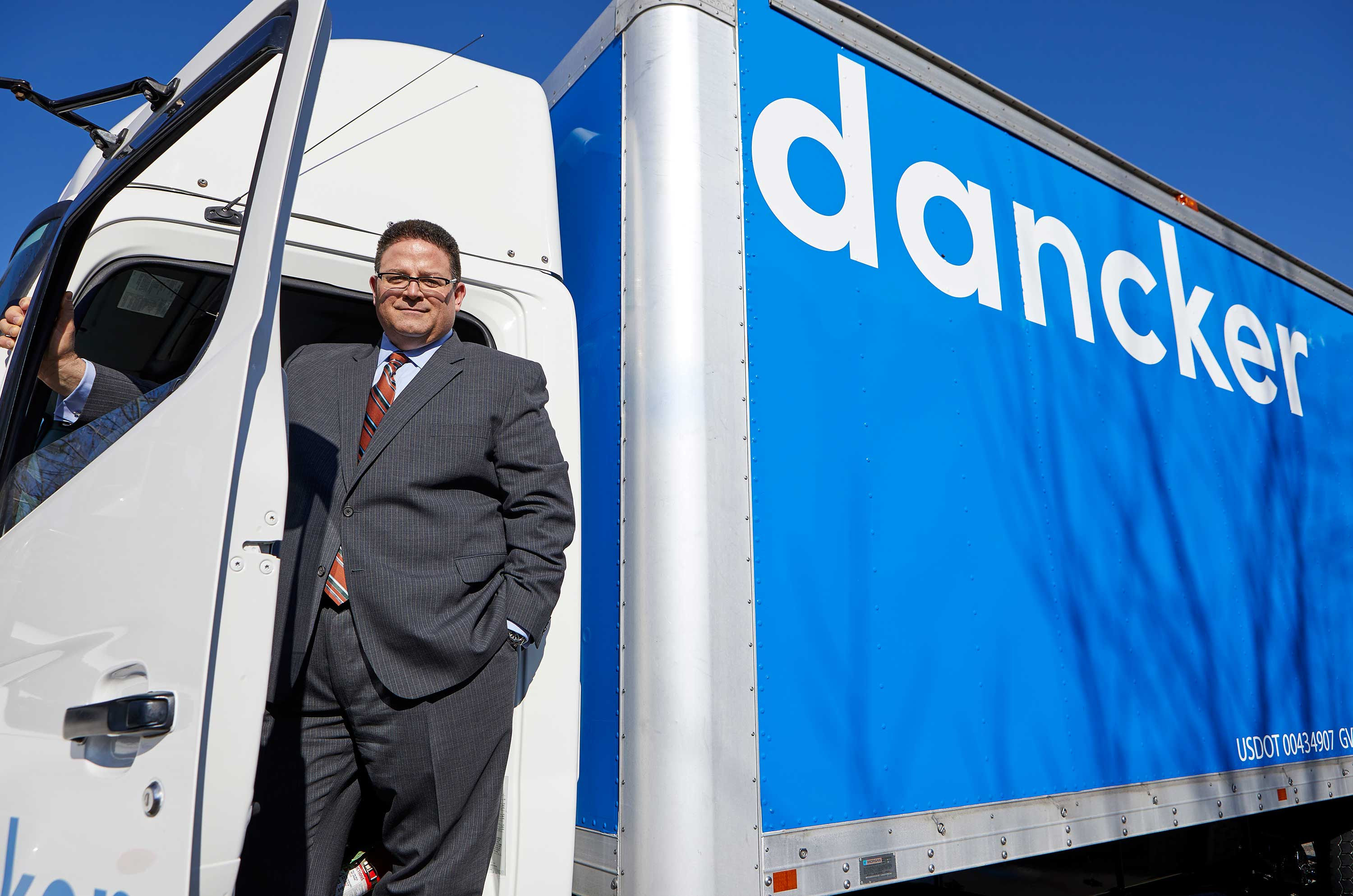 dancker Acquires Assets of Office Furniture Partnership - officeinsight