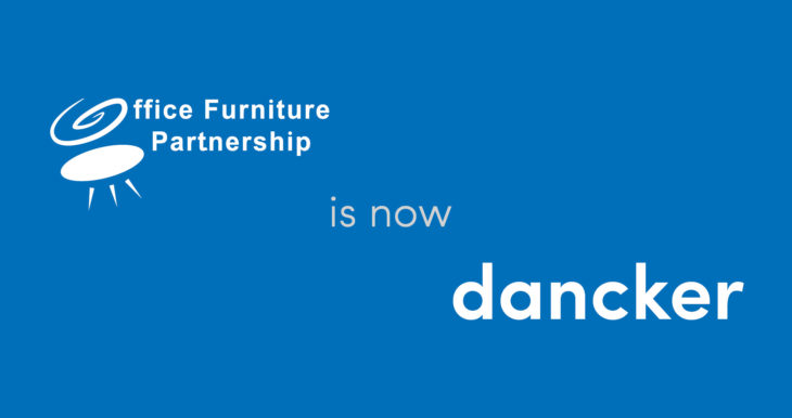dancker Acquires Assets of Office Furniture Partnership - officeinsight