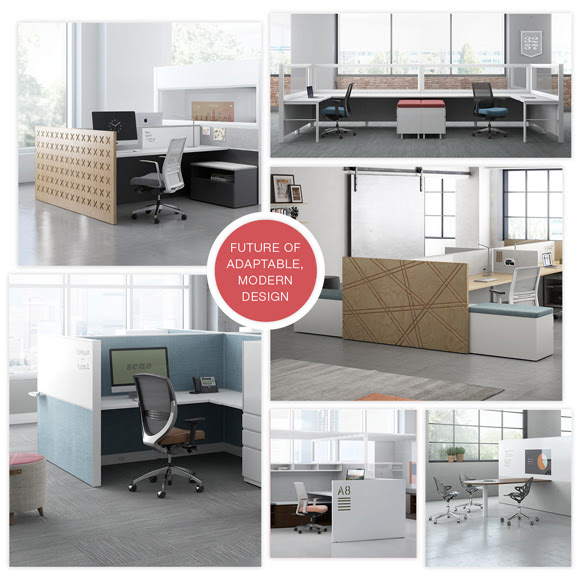 Introducing Narrate by Kimball - officeinsight