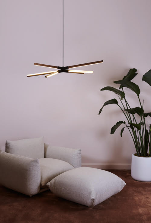 Stickbulb Launches Exclusive Collaboration with The Future Perfect ...