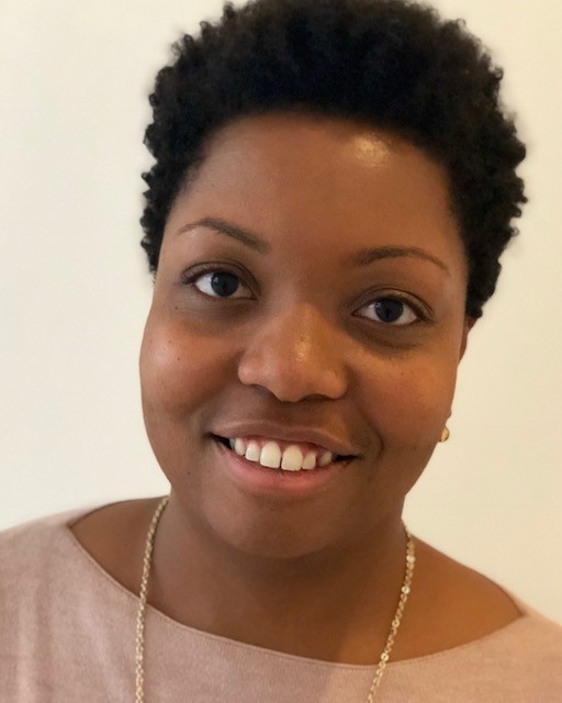 WXY architecture + urban design Taps Traci Sanders as New Director of ...