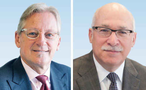 WSP Announces New Global and U.S. Appointments for its Property and ...