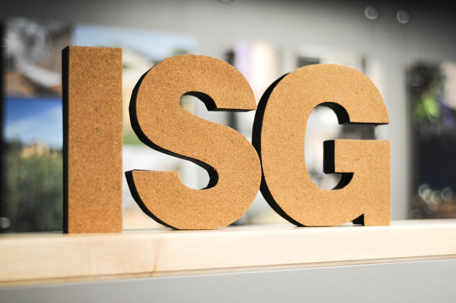 ISG Joins Forces with Iowa-based StruXture Architects - officeinsight