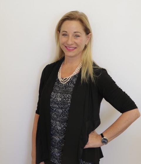 Architect, Healthcare Design Expert Julia Cousins Joins Carrier Johnson ...