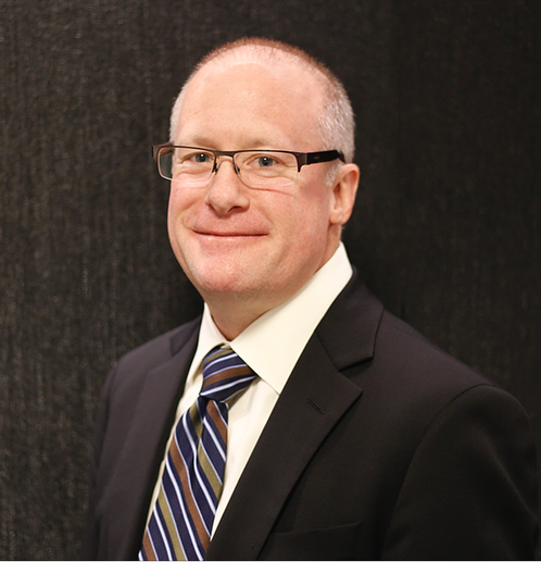 TPG Architecture Appoints Four New Managing Executives - officeinsight