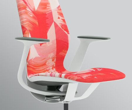 Steelcase Introduces SILQ: An Innovation in Seating Design - officeinsight