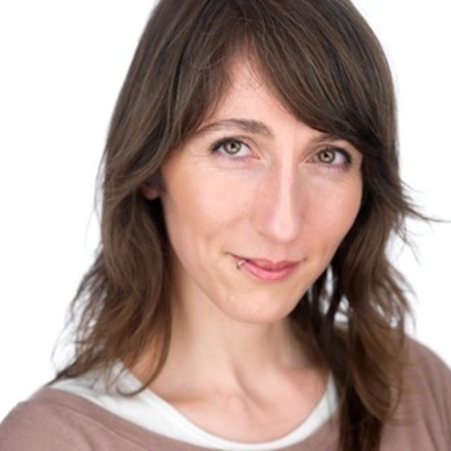 Humanscale’s Jane Abernethy to Lead BIFMA’s Sustainability Committee as ...