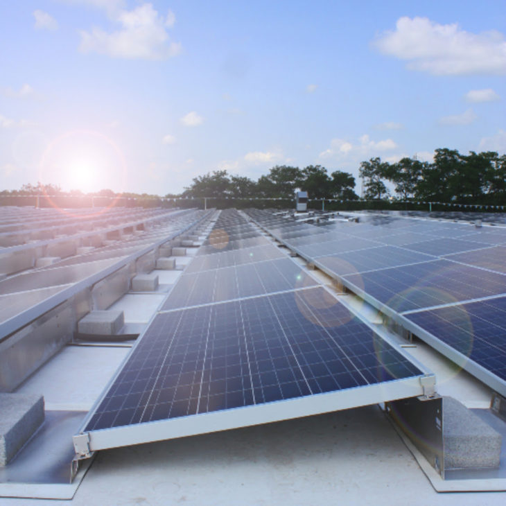 Humanscale’s Jane Abernethy to Lead BIFMA’s Sustainability Committee as ...