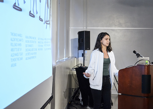 OM + CSULB Design Co-Lab 2.0 - officeinsight