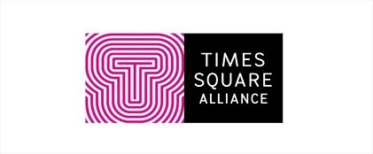 Times Square Alliance Announces Commissioned Public Furnishings ...