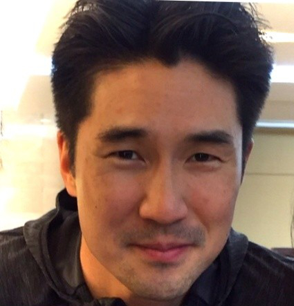 Gregory G. Hong, AIA Appointed as Principal Architect of Lee & Sakahara ...