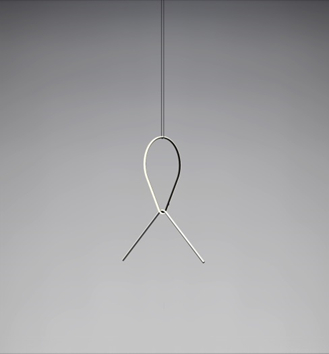 FLOS Introduces New Modular Lighting Collection - officeinsight
