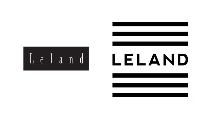 Leland Rolls Out a New Logo and Updated Identity - officeinsight
