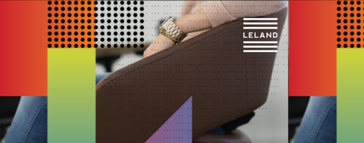 Leland Rolls Out a New Logo and Updated Identity - officeinsight