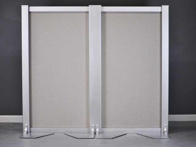 Claridge Introduces Ballistic Panels for Commercial, Governmental, and ...