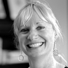 American Society of Interior Designers Announces 2018 ASID National ...