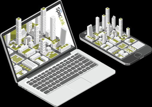 BSD Advances the A&E Industry with the Launch of SpecLink Cloud and BIM ...