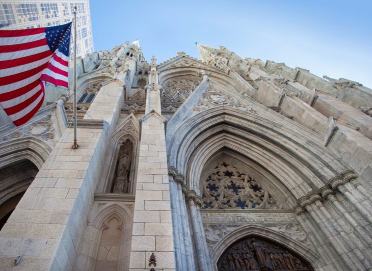 Innovating in Architecture, Schools and More, MBB Earns Honors for New ...