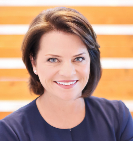 Ware Malcomb Acquires Southern California-based WorkSpace Plans ...