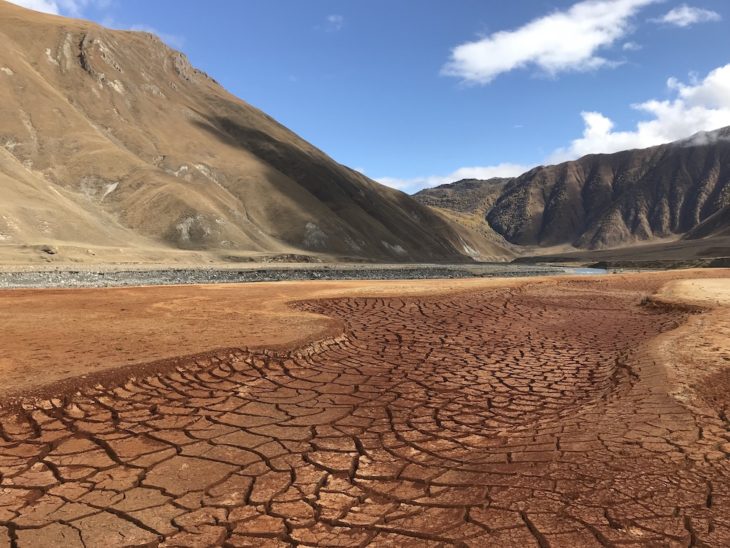 Guy Geier Exhibition in the FXCollaborative Gallery - officeinsight