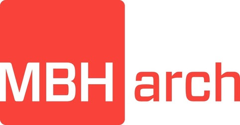 Christiani Johnson Architects Joins MBH Architects - officeinsight