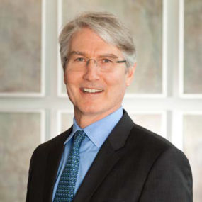 Elkus Manfredi Architects Names 2 Principals and 8 Vice Presidents ...