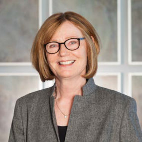 Elkus Manfredi Architects Names 2 Principals and 8 Vice Presidents ...