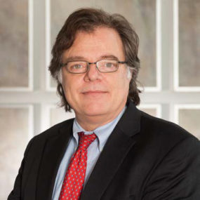 Elkus Manfredi Architects Names 2 Principals and 8 Vice Presidents ...