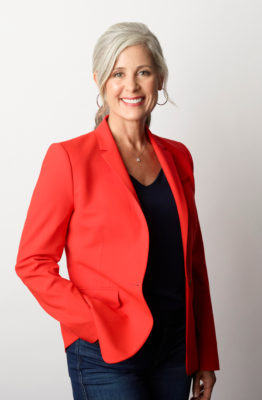 Herman Miller Elects Andi Owen as Next President and Chief Executive ...