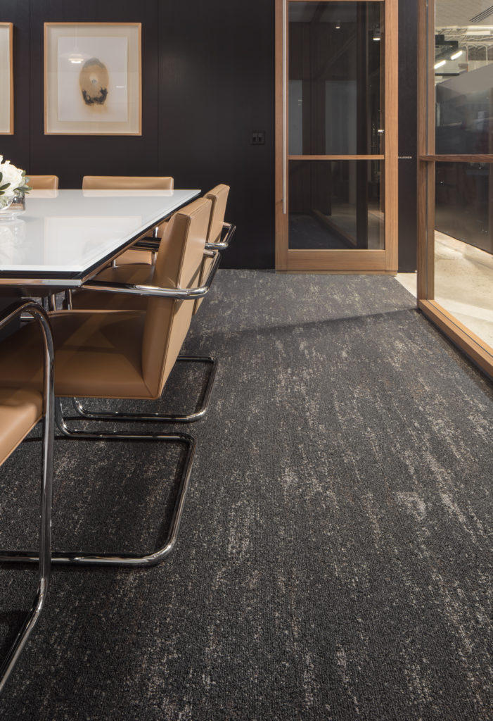 Mohawk Group’s Petal Certified Nutopia Now Available to Commercial ...